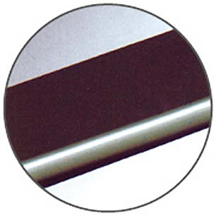 Escalators & Travelators – Trident Elevator