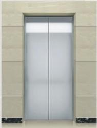 Passenger Elevator Decoration – Trident Elevator